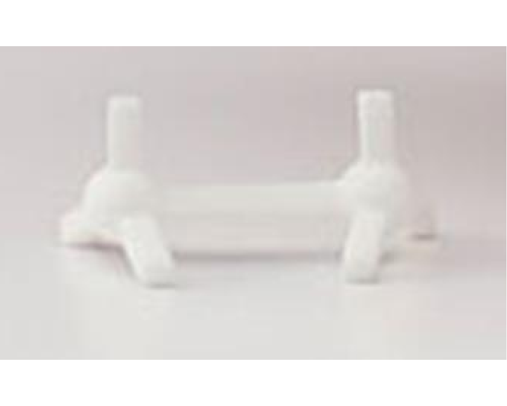 Suport multiplu - Sirona - Labo Shop