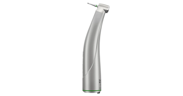Piesa contraunghi T1 Line C 6 L - Sirona - Labo Shop